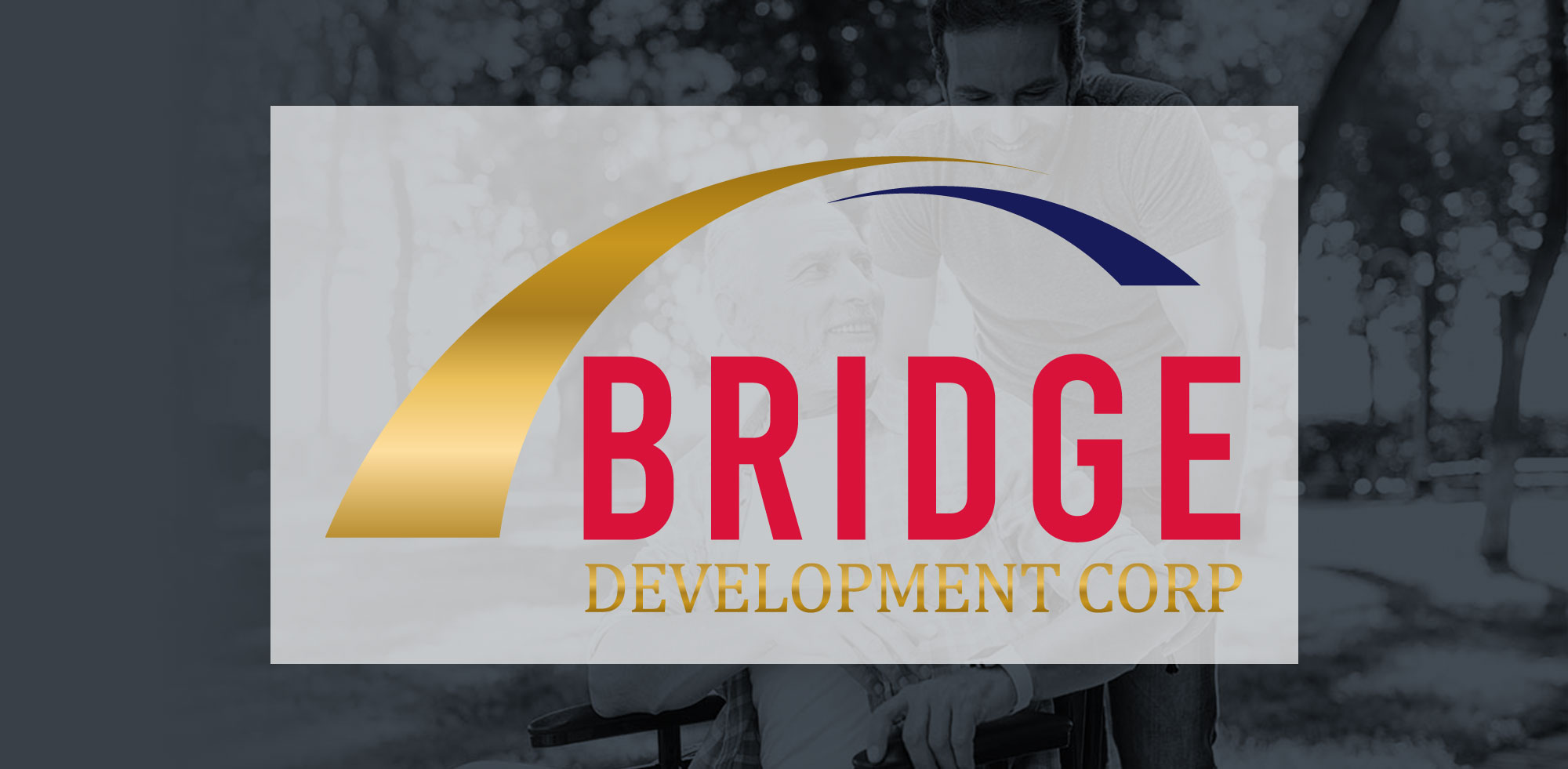 Our Programs | Bridge Development Corporation